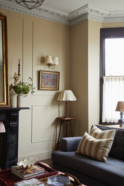 Imogen Pope — Makers Made