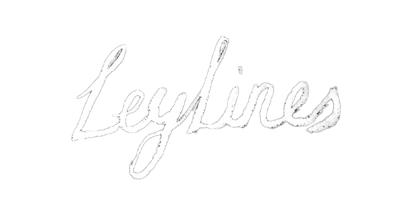Ley Lines — Makers Made