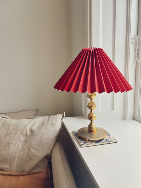 Ceau Store Lighting