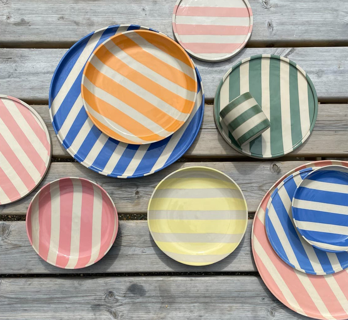 K.S.Creative — Makers Made