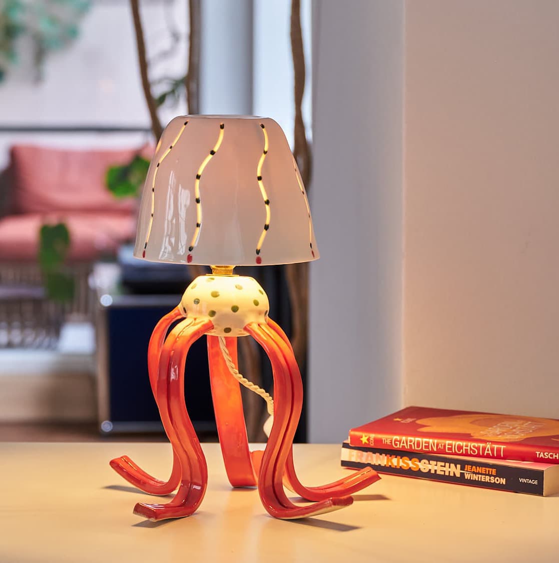 Martu Ceramics — Makers Made