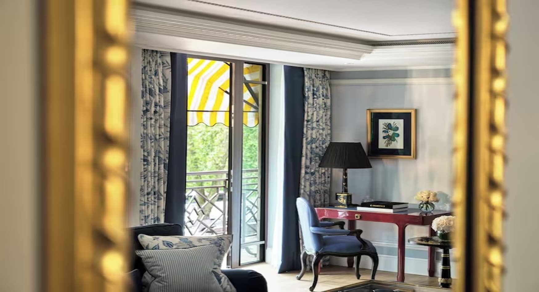 Meet the Maker: Helen Wilde and the Art of Textured Design — Makers Made