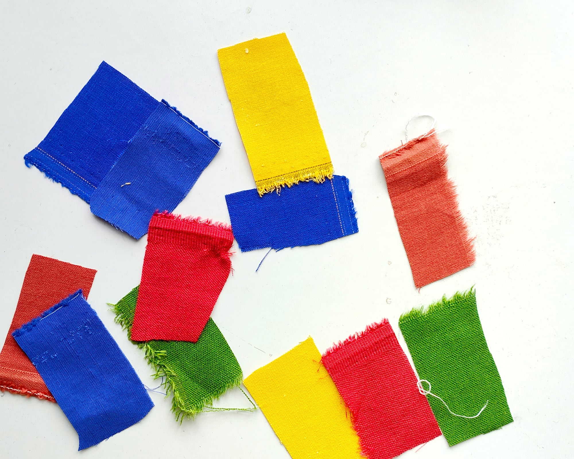 Furniture & Objects — Makers Made