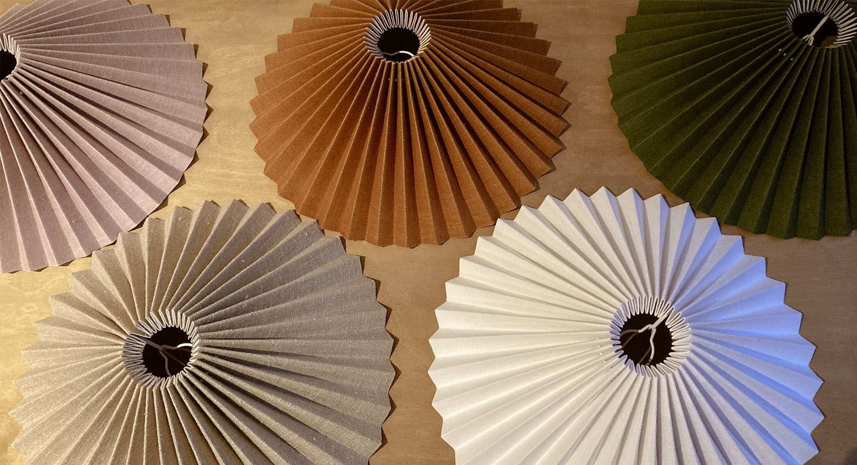 Furniture & Objects — Makers Made