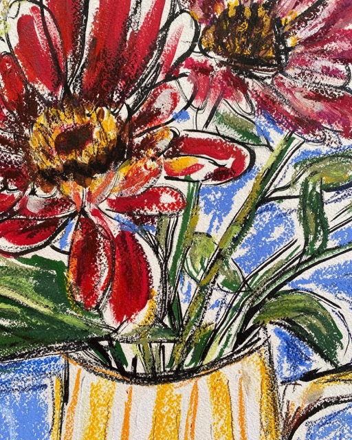 Furniture & Objects — Makers Made