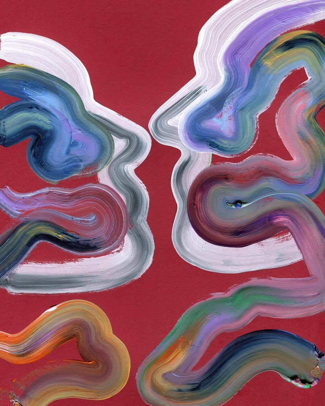 Katy Takla — Makers Made