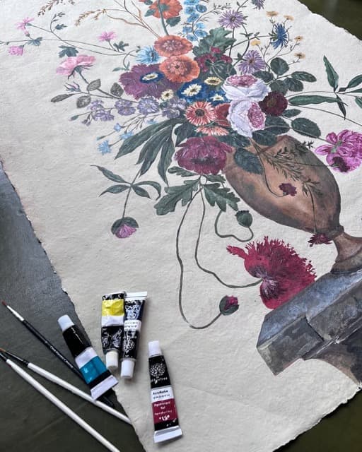 Furniture & Objects — Makers Made